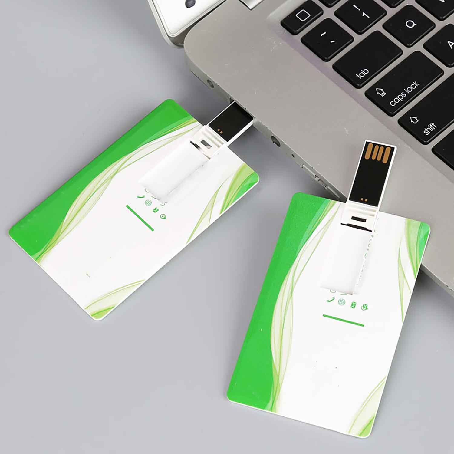 Buy Wholesale China Wholesale Usb Flash Drivese 32gb 64gb 16gb 8gb ...
