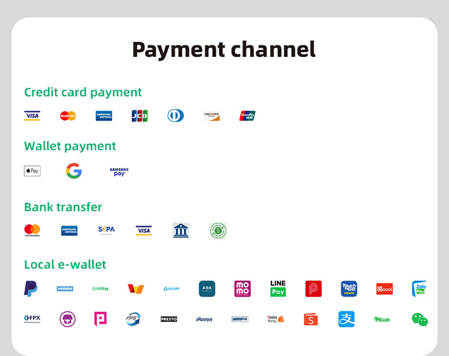 Most Popular Products 2024 Sharing Rental Power Bank Station Vending ...