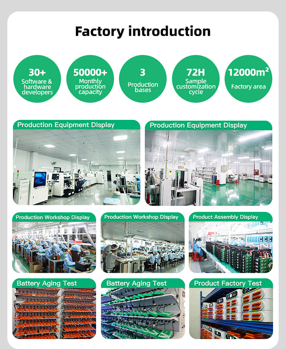 Buy China Wholesale 24 Slots Power Bank Rental Machine, Big Stand With ...