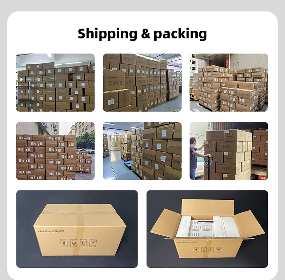 Buy China Wholesale 24 Slots Power Bank Rental Machine, Big Stand With ...