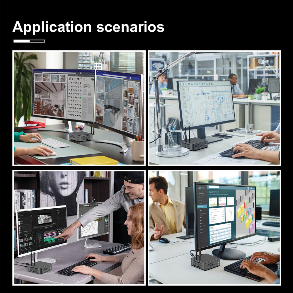 Bulk Buy China Wholesale Elebao Mpi12 12th I3-1215u I5-1235u I7-1255u Ddr4 64gb 4.2bt Dual Rj45 ...