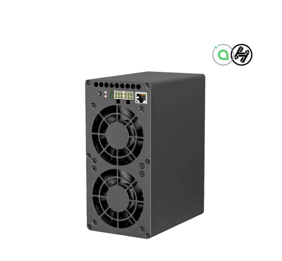 Buy Wholesale China Goldshell Hs Box ⅱ & Goldshell Hs Box ⅱ at USD 290 ...