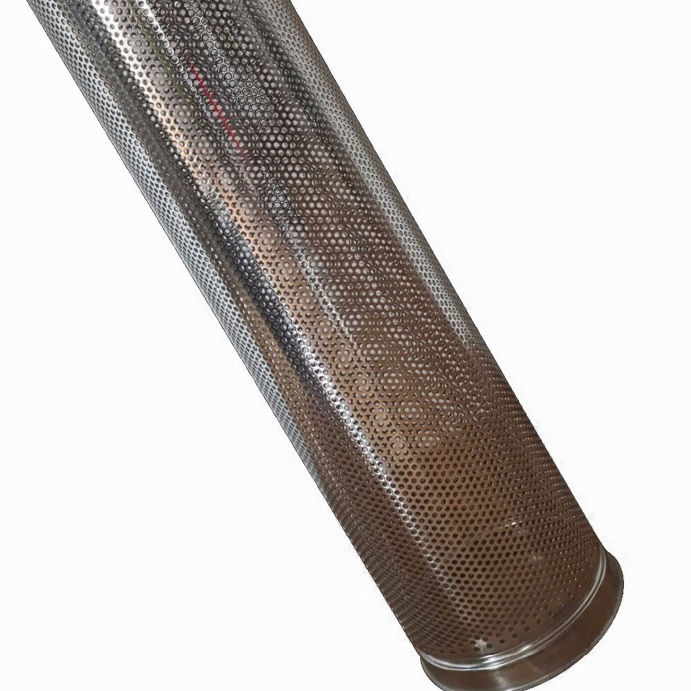 Buy Wholesale China Stainless Steel 304 Single Bag Filter Housing ...
