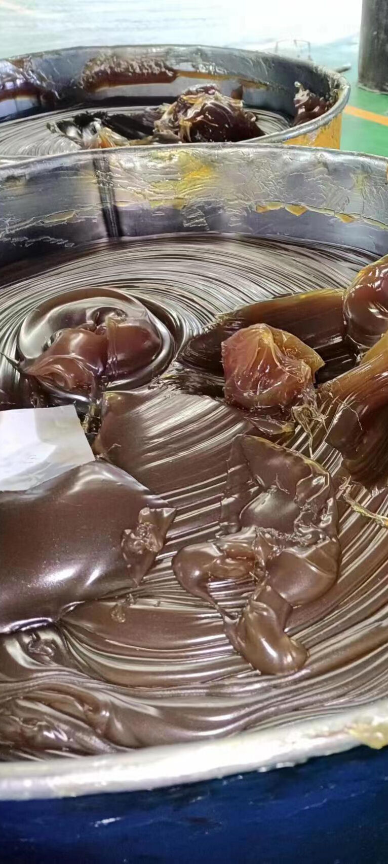 High Temperature Grease Of Car Wheels China High Temperature Grease And ...