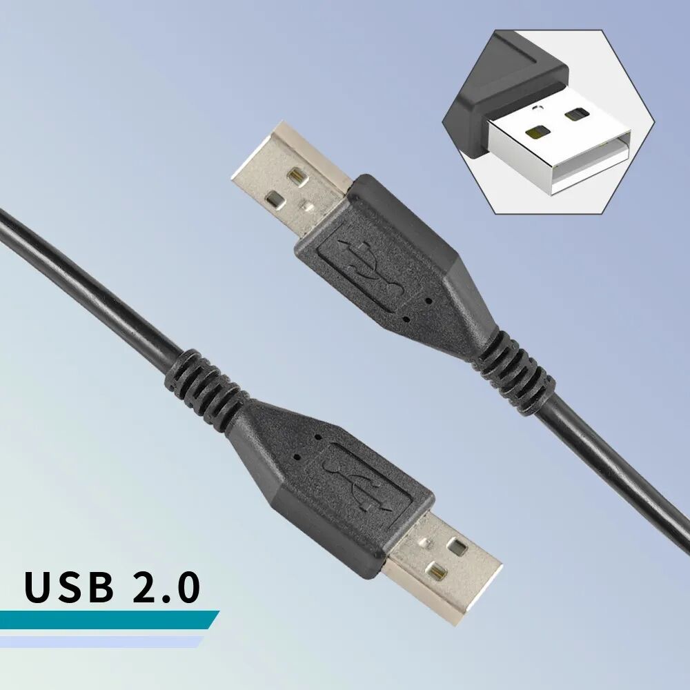 Custom Automotive Wiring Harness Dt06-4s To Usb Cable Assembly Dt ...