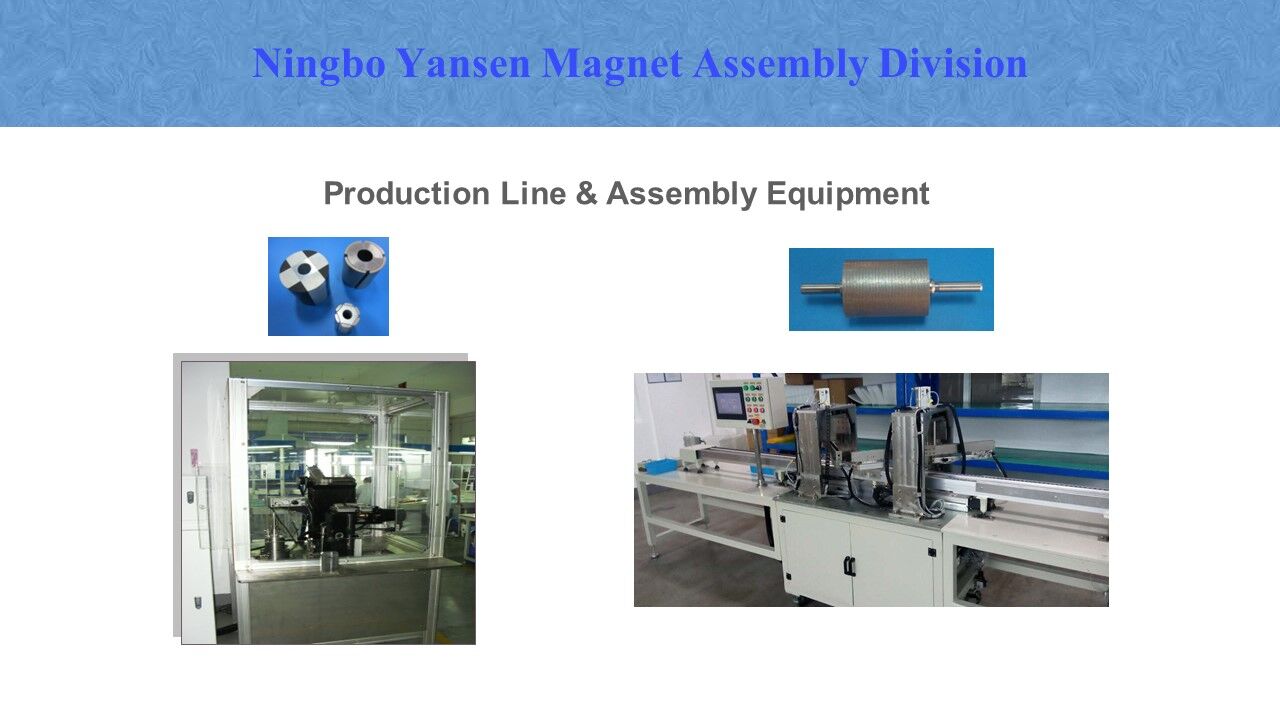 Buy China Wholesale Strong Ndfeb Magnet Assembly Pot Magnet Hook ...