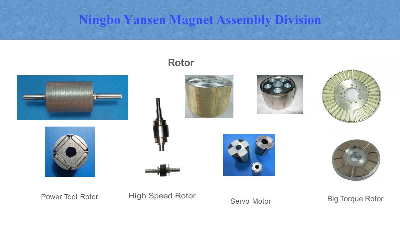 Buy China Wholesale Strong Ndfeb Magnet Assembly Pot Magnet Hook ...
