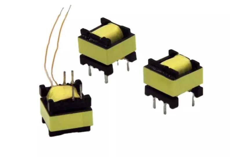 Good Service Factory Outlet Flyback Transformers Ep Series Telecom ...
