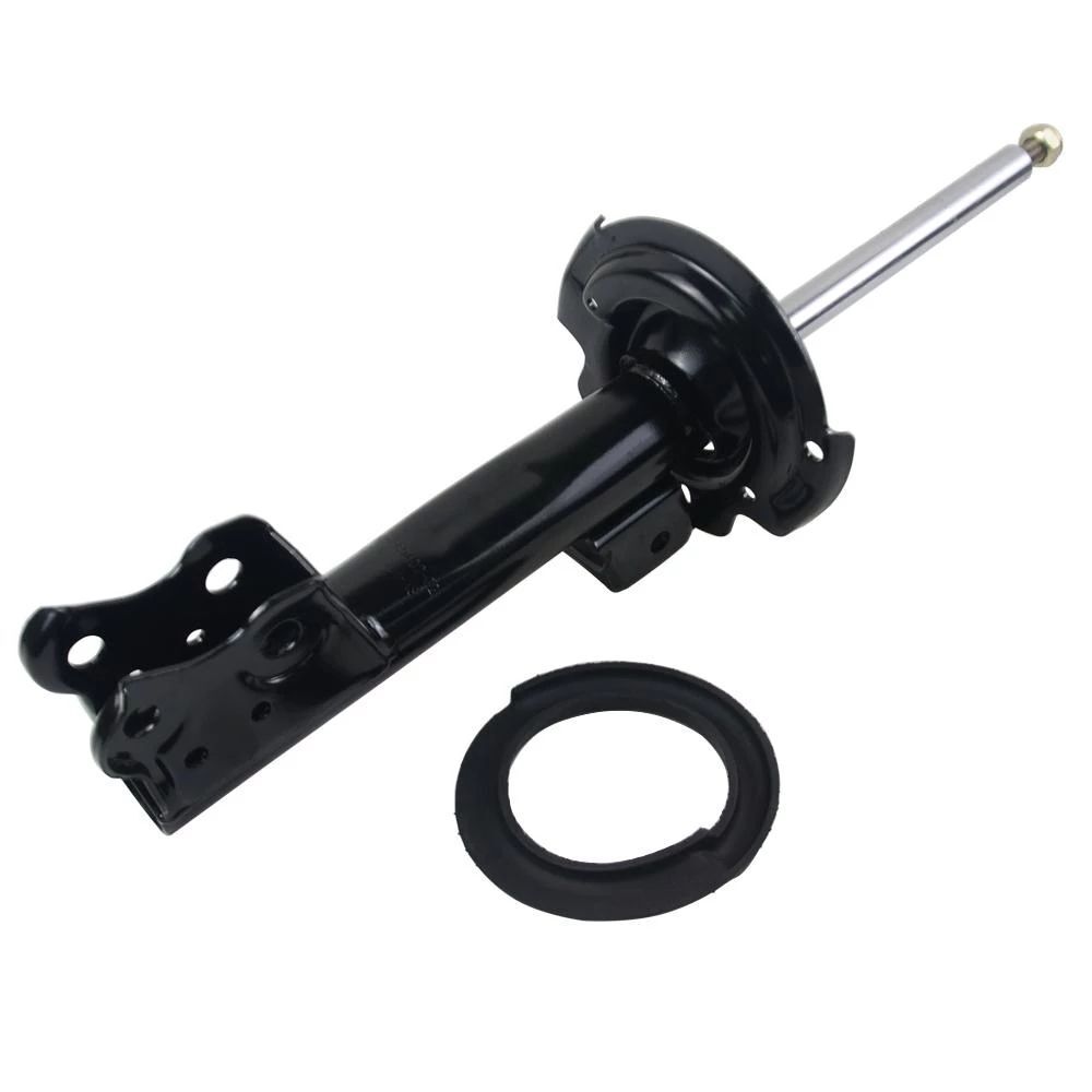Suspension Parts Car Shock Absorber Rear Shock Absorbers For Cars $3.87 ...