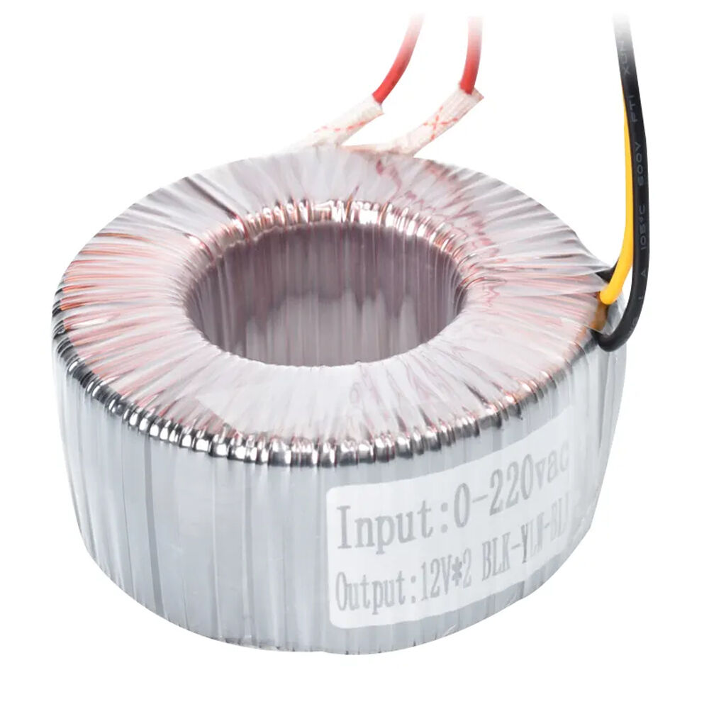 Factory Direct High Quality China Wholesale Frequency Convert 60hz 50hz ...