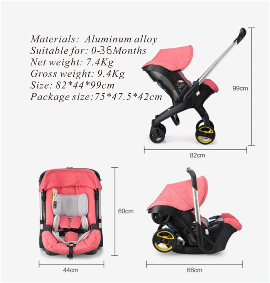 Factory Direct High Quality China Wholesale Portable Aluminum Alloy ...