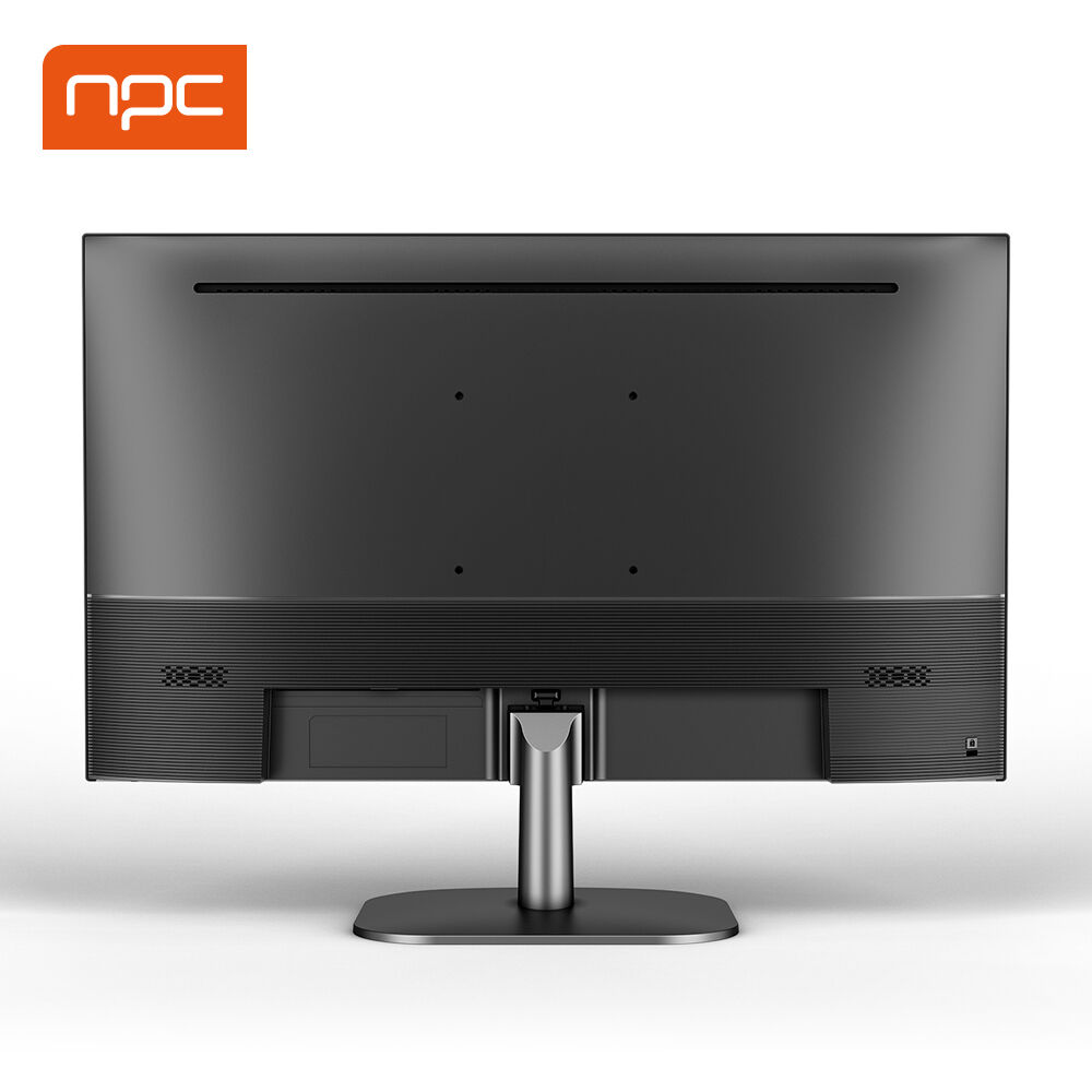 Factory Supplier Hotselling Ips Led / Lcd Monitor 22 /24 /27 Inch Fhd ...