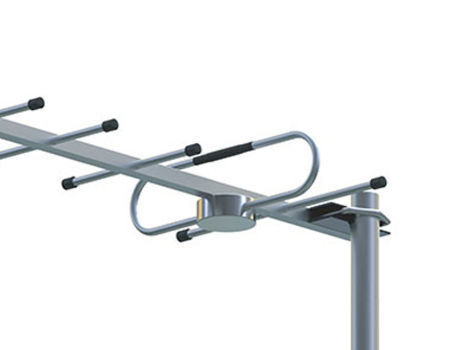 Buy Wholesale China Factory Outlet Top Selling Hdtv Antenna Digital ...