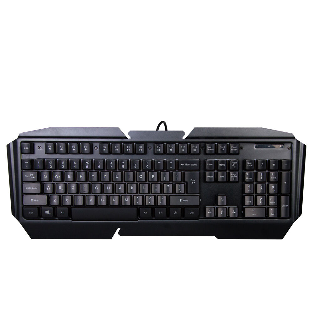 Factory Direct High Quality China Wholesale Oem Order Bst-824 Wired Usb ...