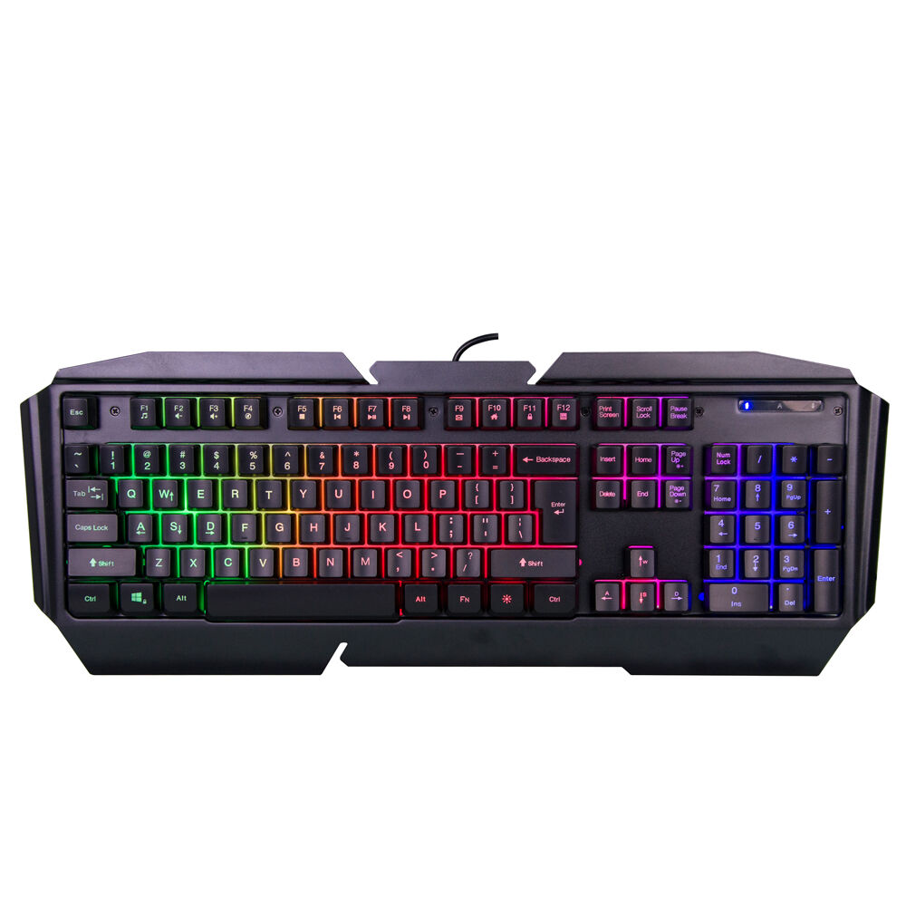 Factory Direct High Quality China Wholesale Oem Order Bst-824 Wired Usb ...