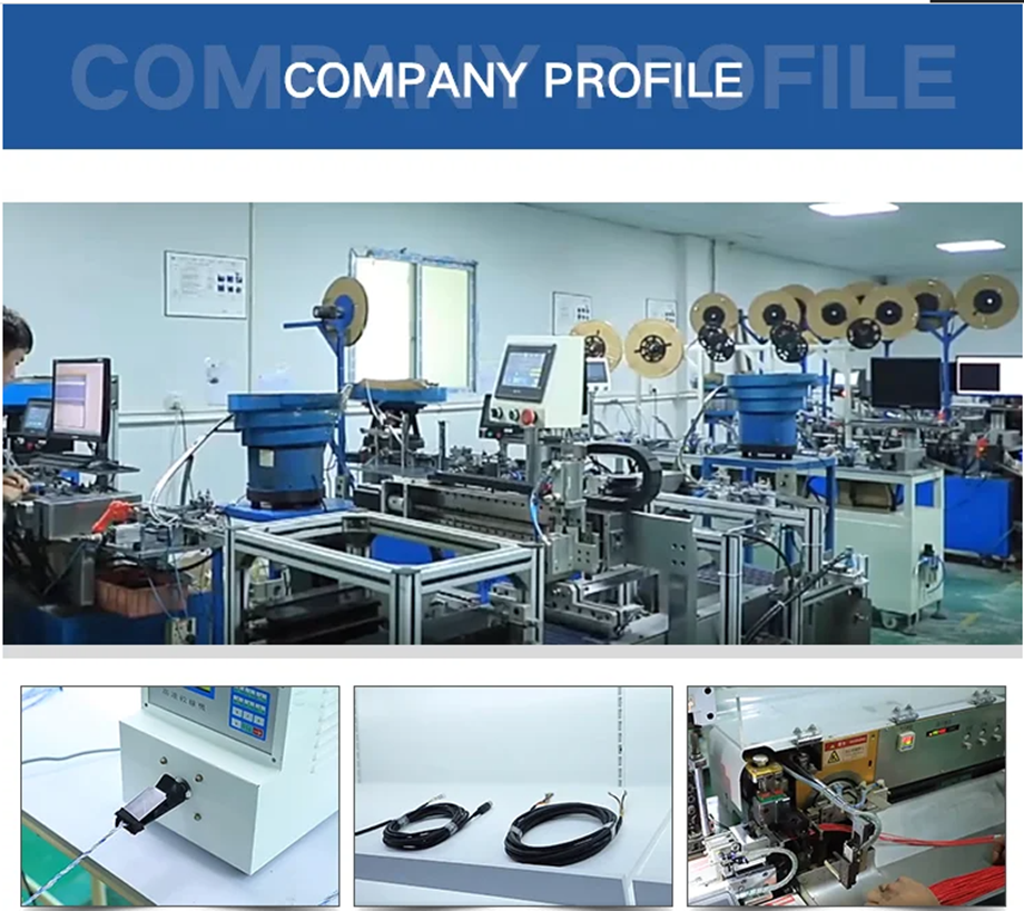 Buy China Wholesale Good Price Backlight Connector Cable 8pin Ph2.0 A2012h 2.0mm Terminal Wiring ...