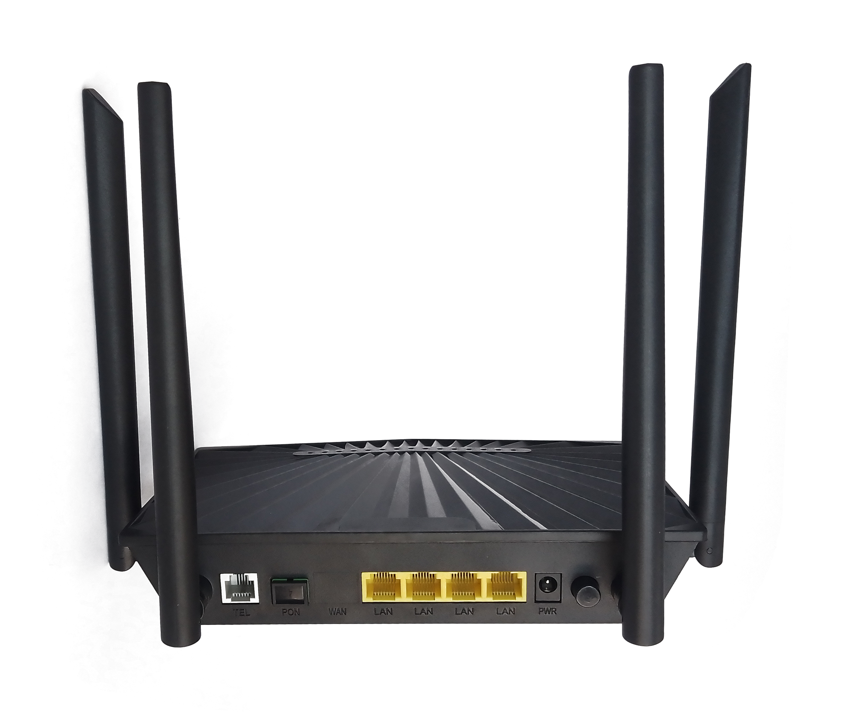 Oem Odm High Speed 802.11ax 3000mbps Gigabit Gpon Ont Ax3000 Dual Band ...