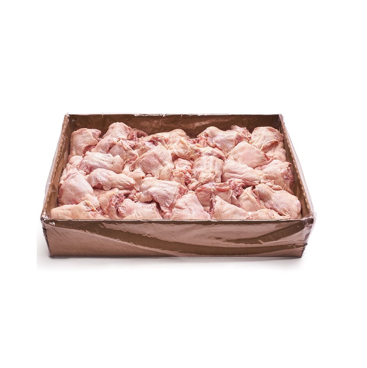 Buy Wholesale United States Frozen Chicken Upper And Lower Back ...