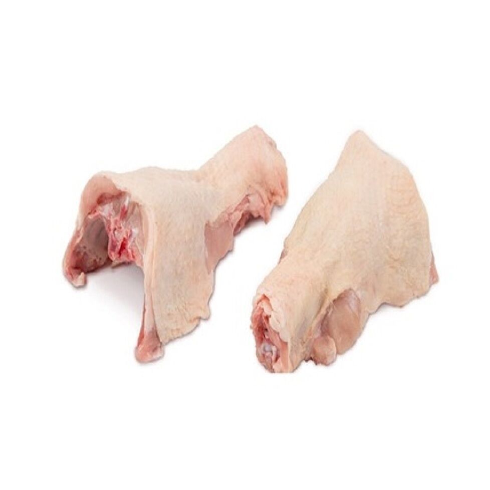 Buy Wholesale United States Best Quality Frozen Chicken Mid Joint Wing ...