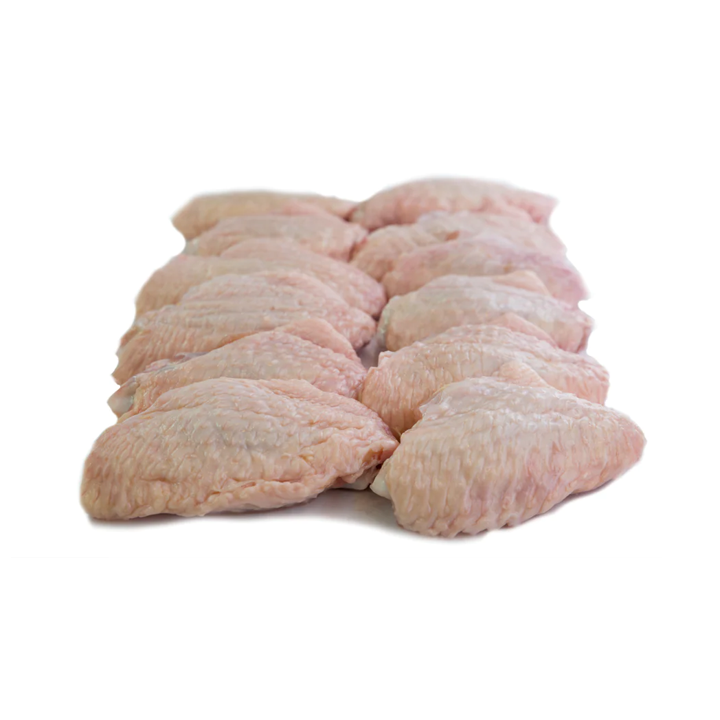 Buy Wholesale United States Best Quality Frozen Chicken Mid Joint Wing ...