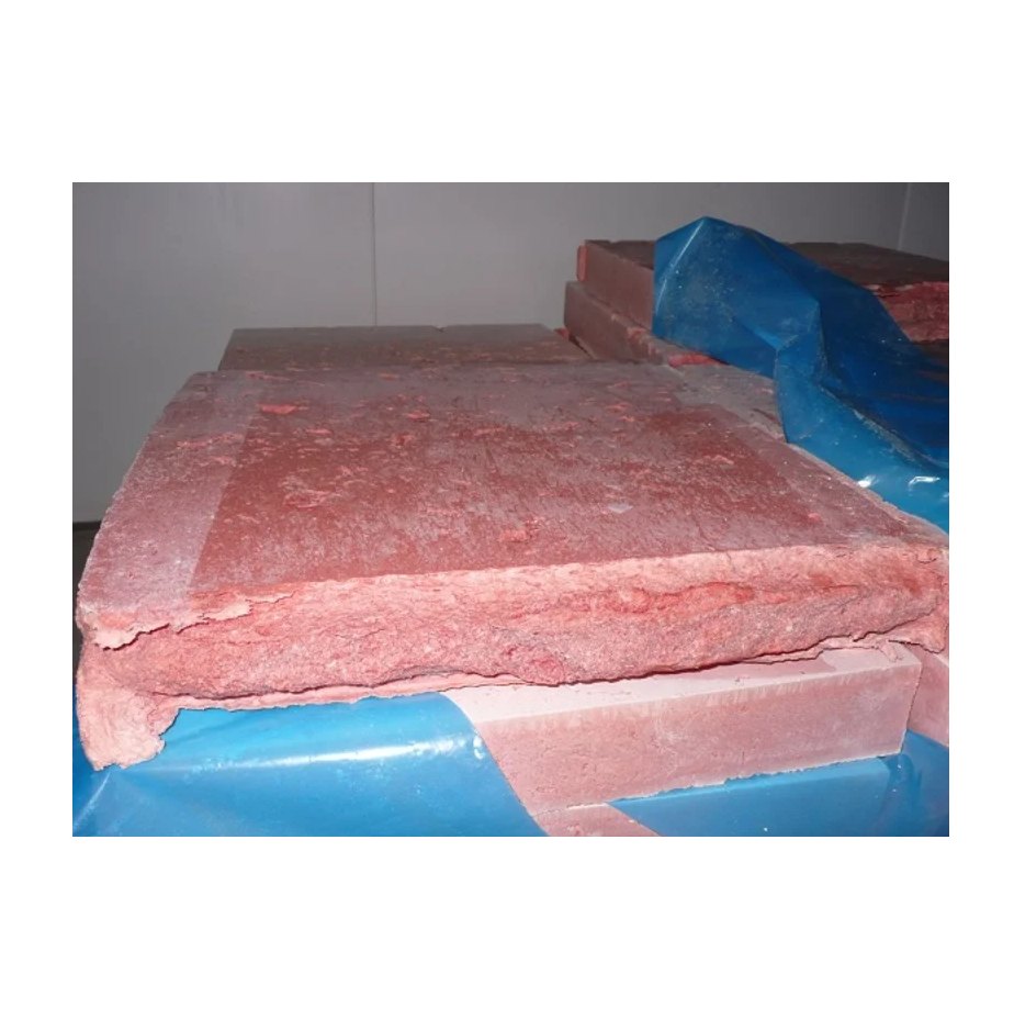 Cheap Wholesale Top Quality Halal Frozen High Quality Chicken ...