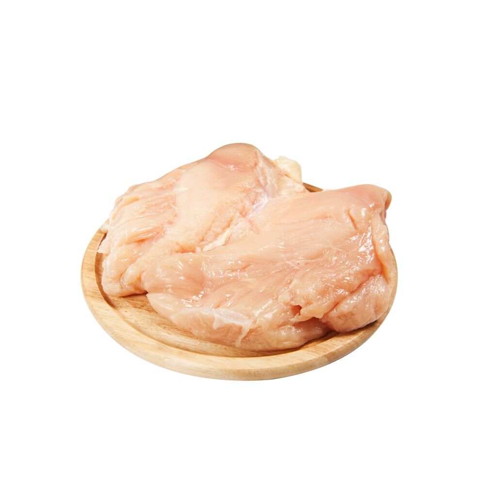 Buy Wholesale United States Whole Chicken Frozen - Halal Chicken Meat ...