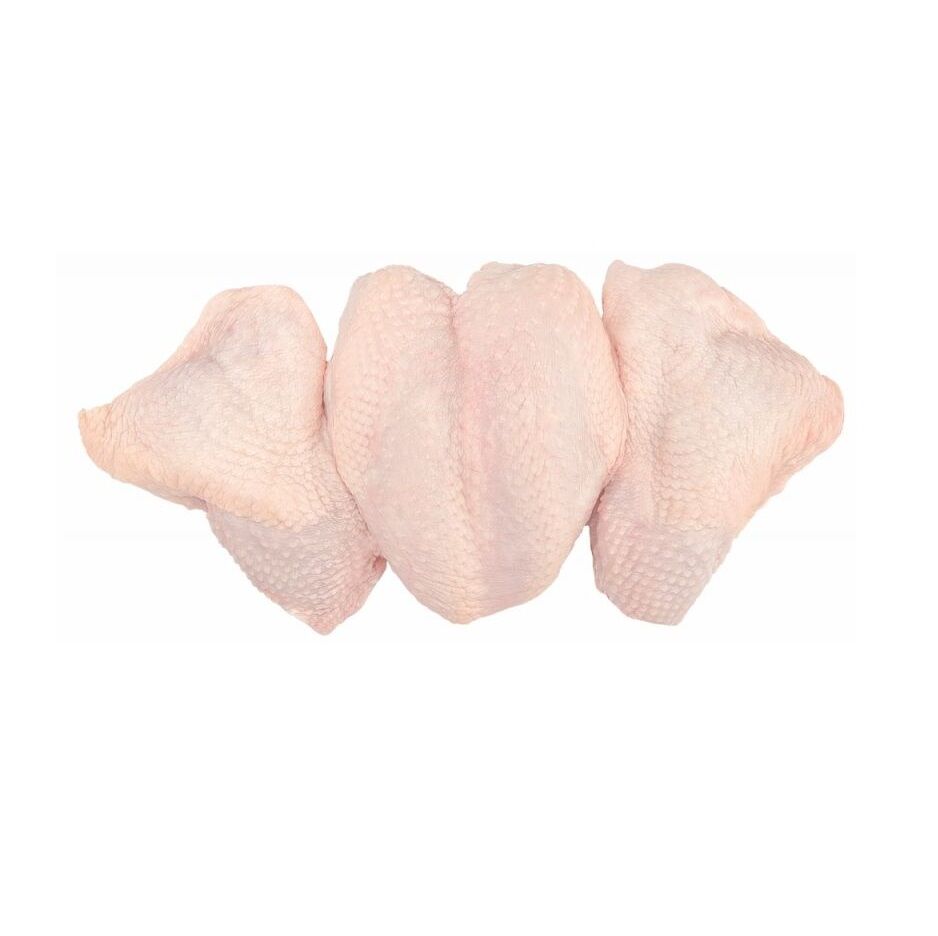 Buy Wholesale United States Whole Chicken Frozen - Halal Chicken Meat ...
