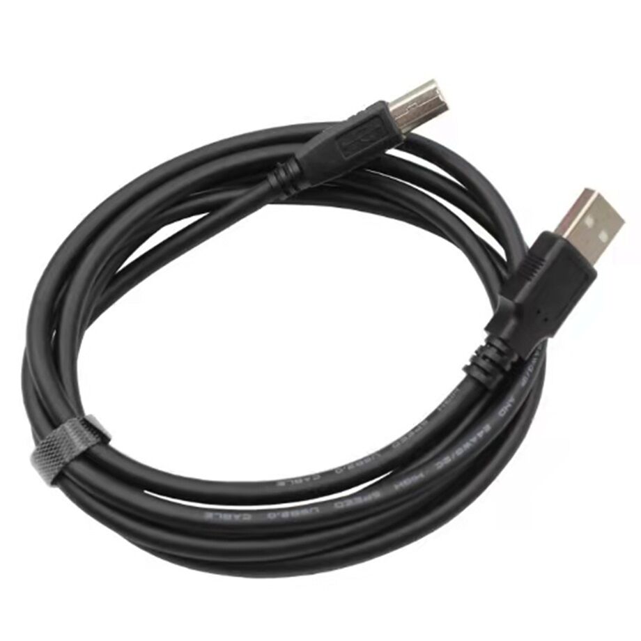 Factory Direct High Quality China Wholesale Usb Printer Cable Usb 2.0 ...