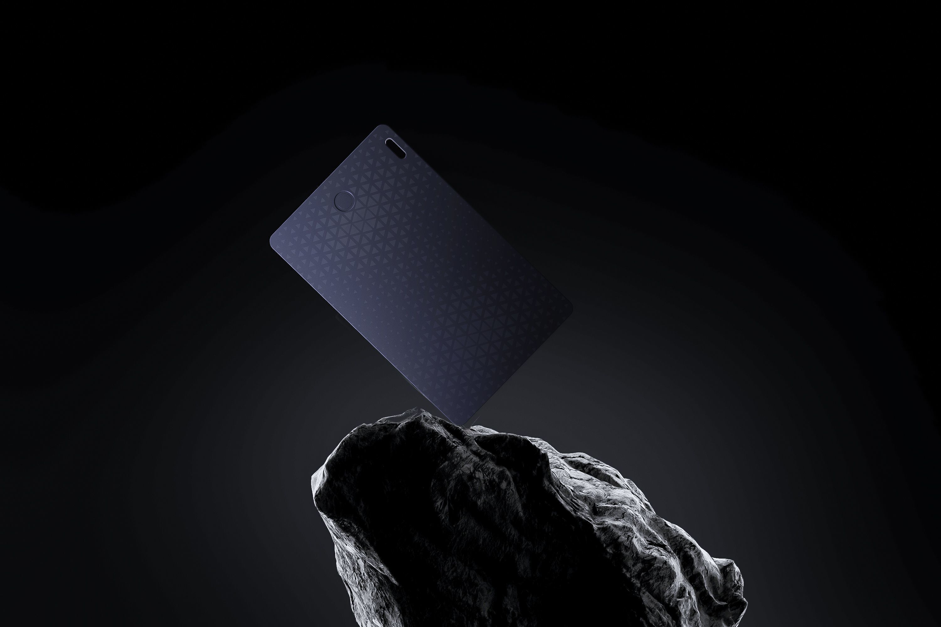 Dual-mode Locator For Ios Android Find My Tag Tracking Device Anti-lost ...