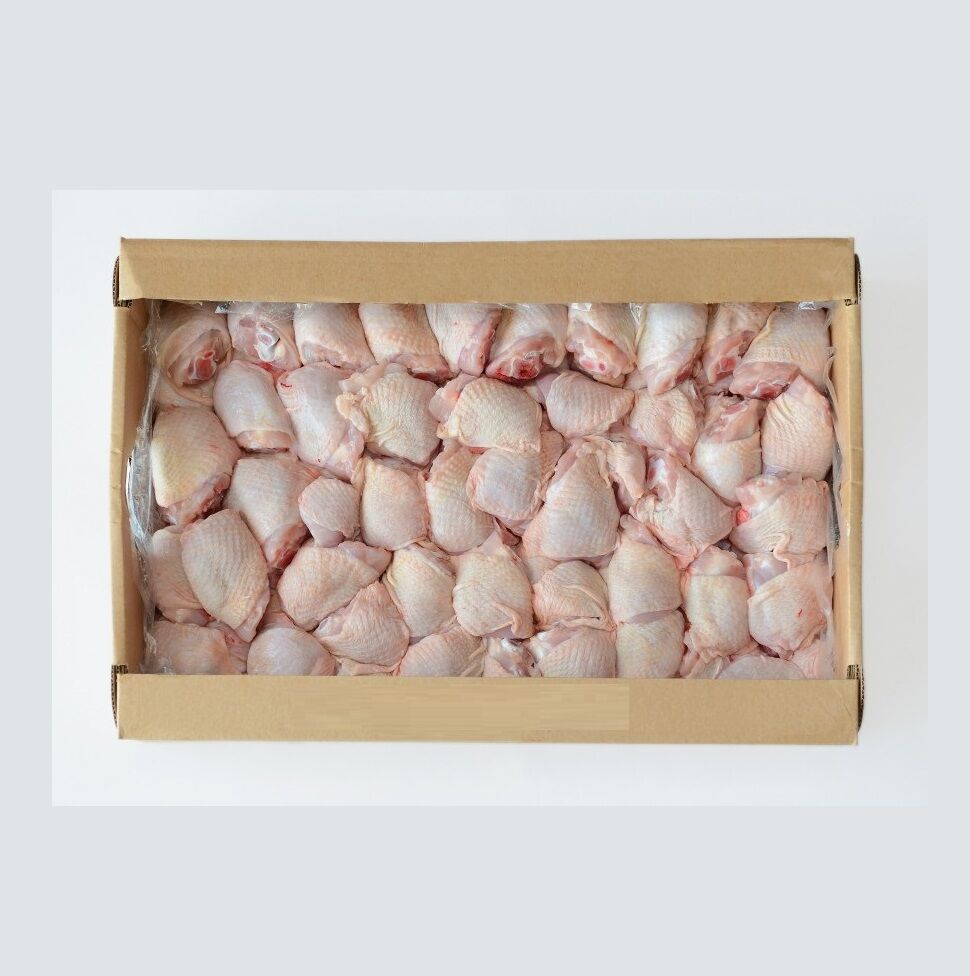 Buy United States Wholesale Halal Top Quality Boneless & Skinless ...