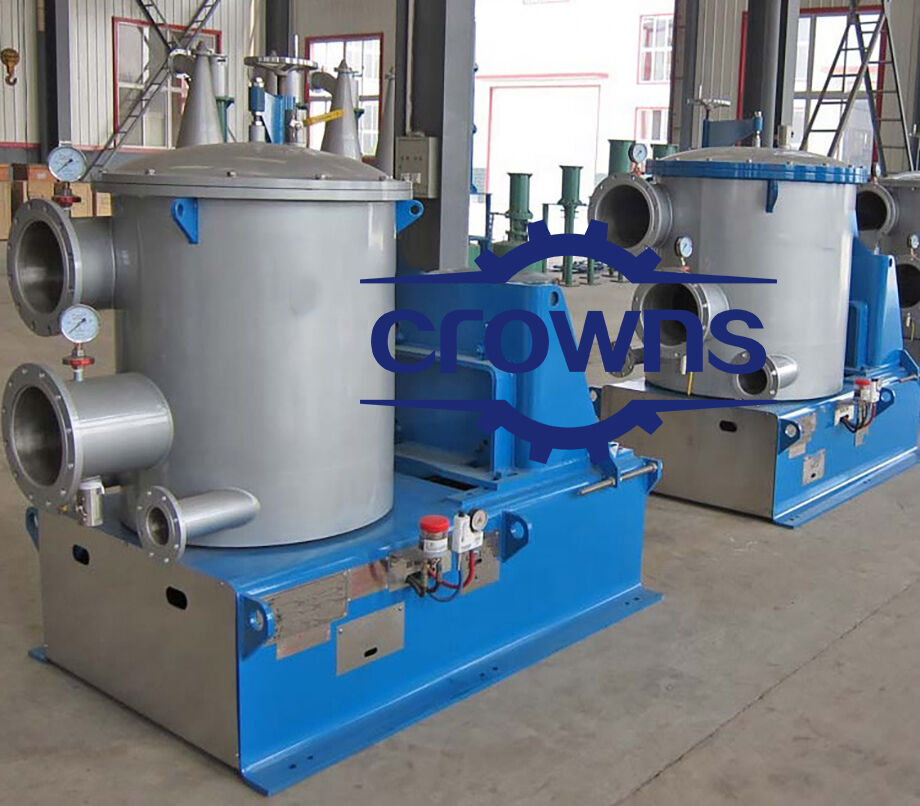 Buy Wholesale China Paper Mill Pulp Making Equipment Inflow Paper Pulp ...