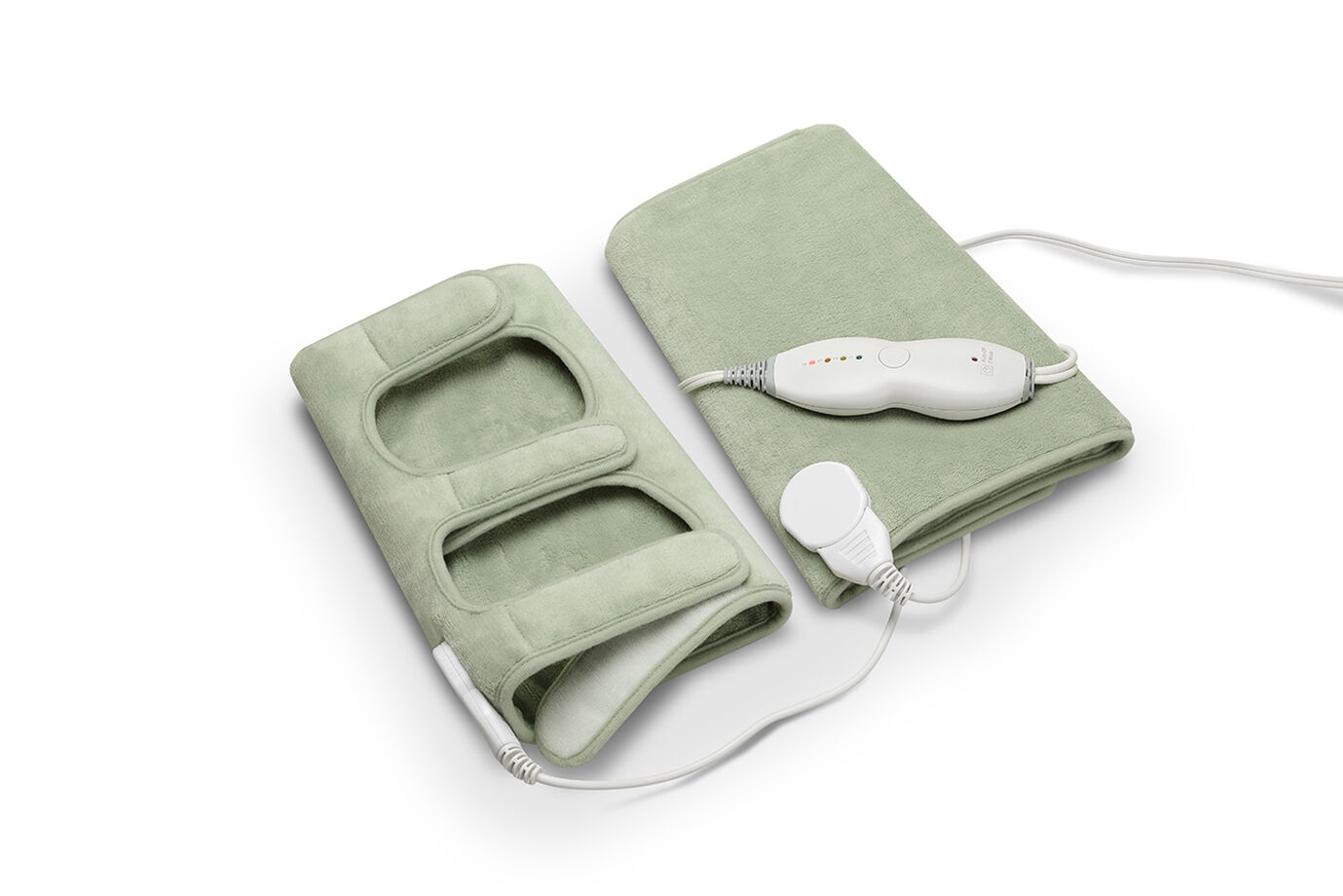 Manufacturer Electric Knee Heating Pad, Electric Heating Pad, Knee ...