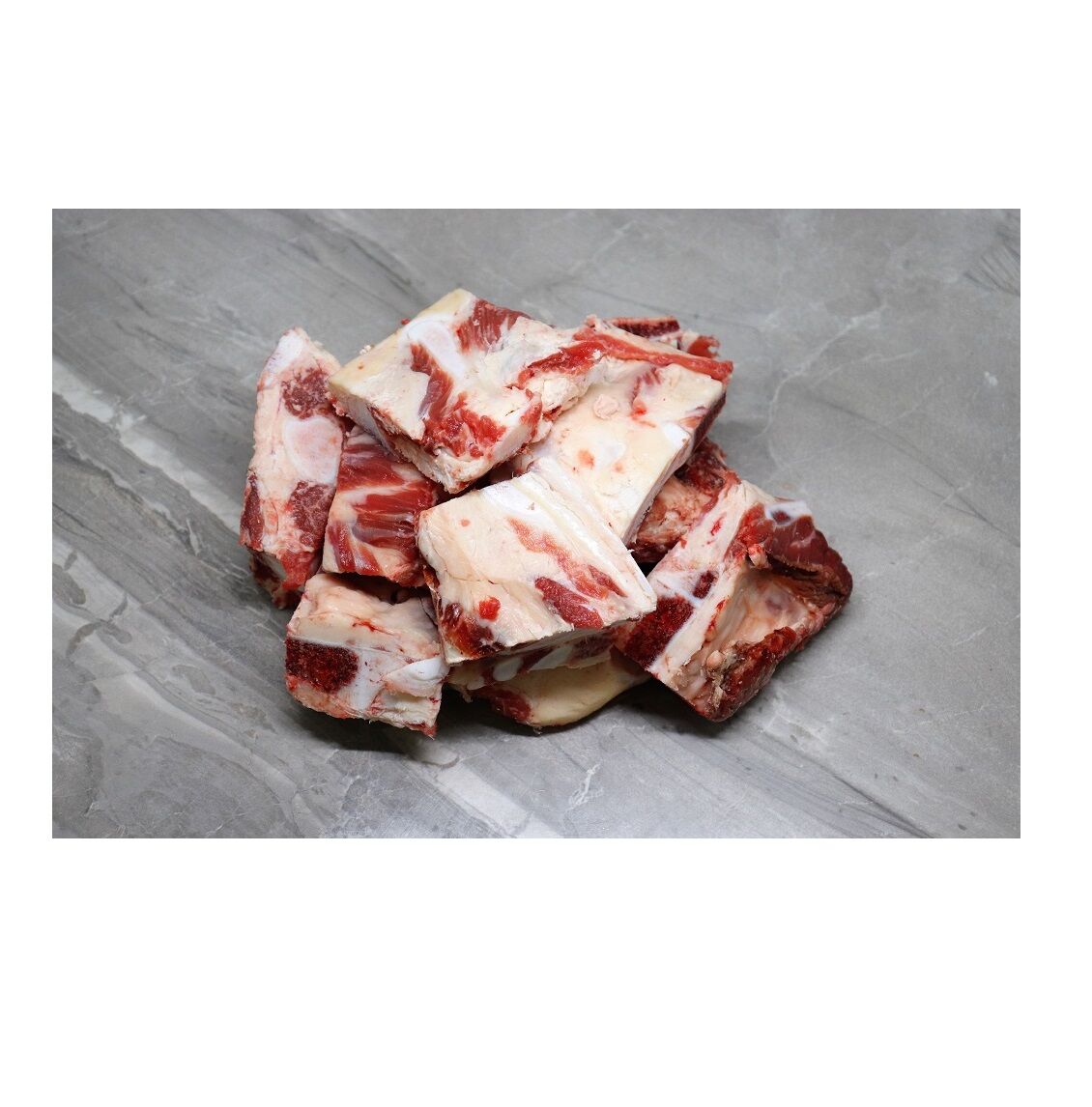 Buy Wholesale United States Wholesale Bone In Beef Frozen Boneless Beef ...
