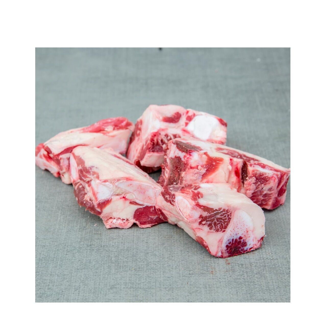Buy Wholesale United States Wholesale Bone In Beef Frozen Boneless Beef ...