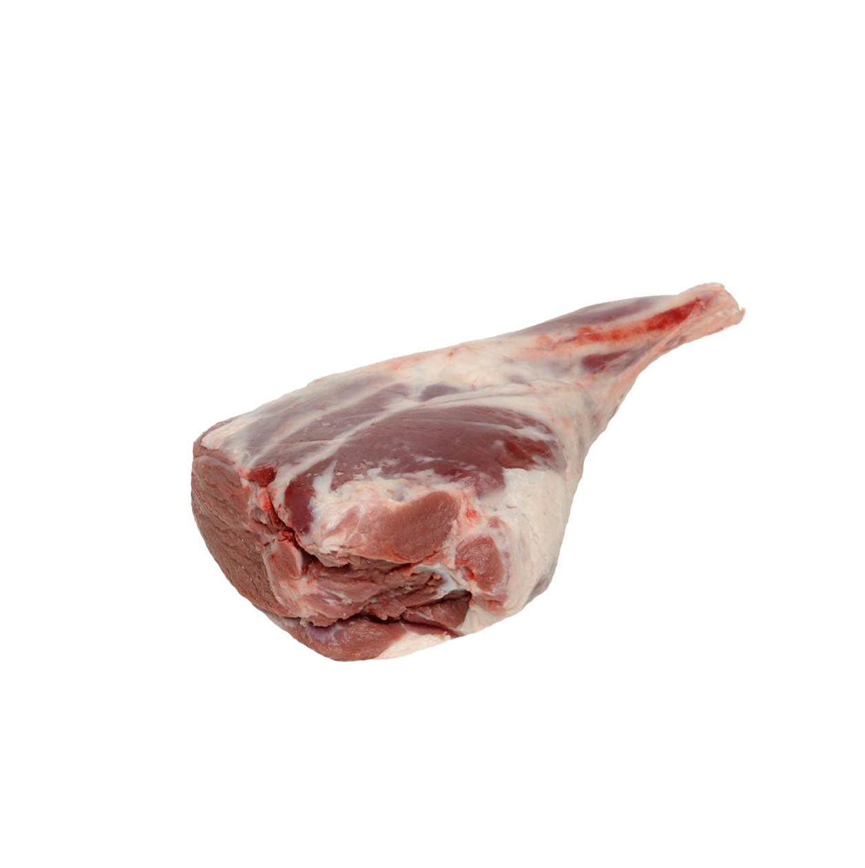 Direct Brazil Ready Halal Fresh Frozen Beef Leg Bone Hind Bulk Vacuum ...