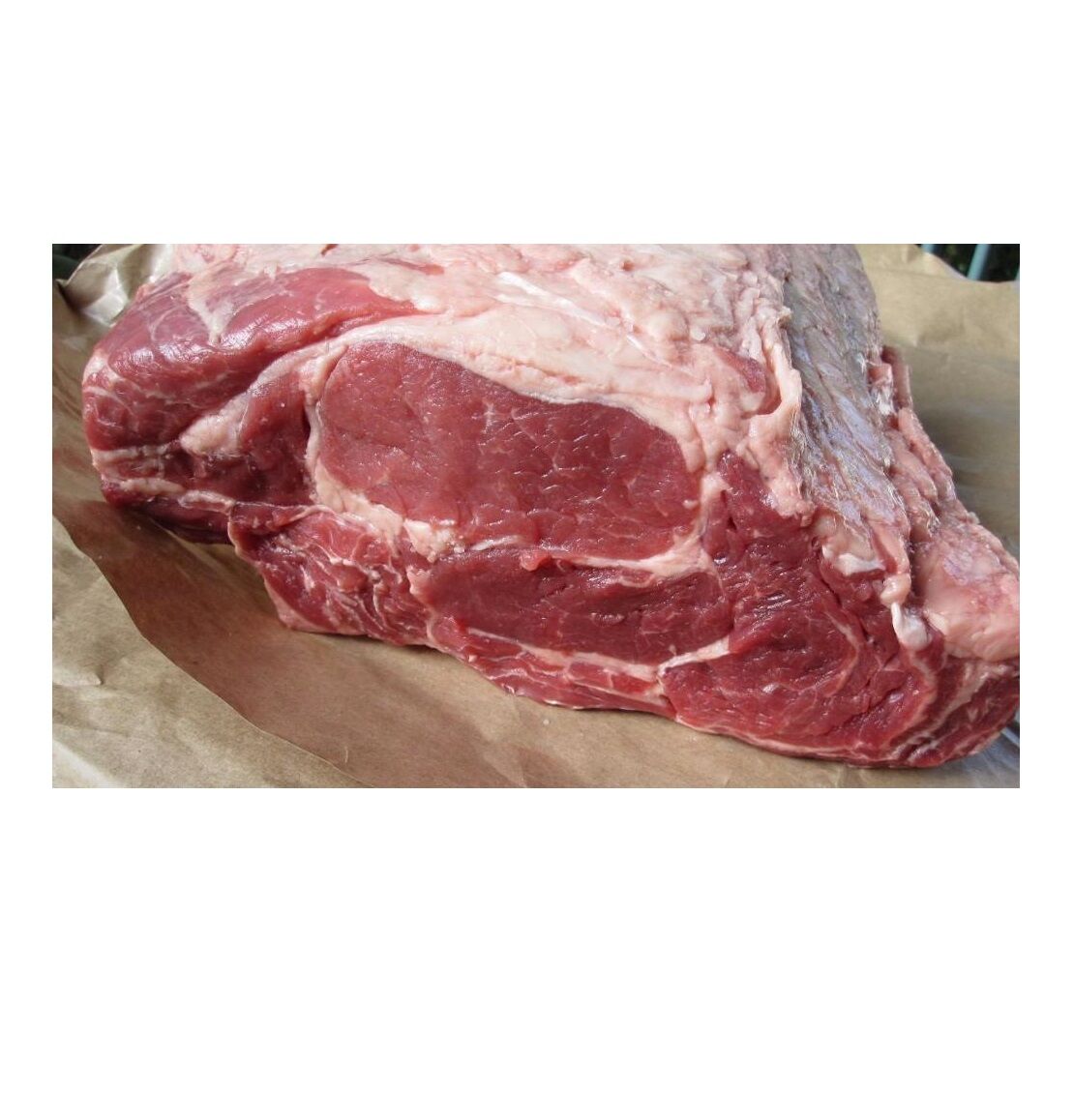 Buy Wholesale United States Beef Trimming Meat Frozen Beef Carcass By ...