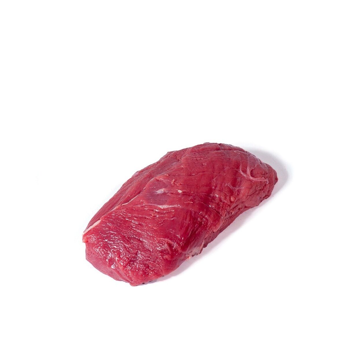 Buy Wholesale United States Beef Trimming Meat Frozen Beef Carcass By ...
