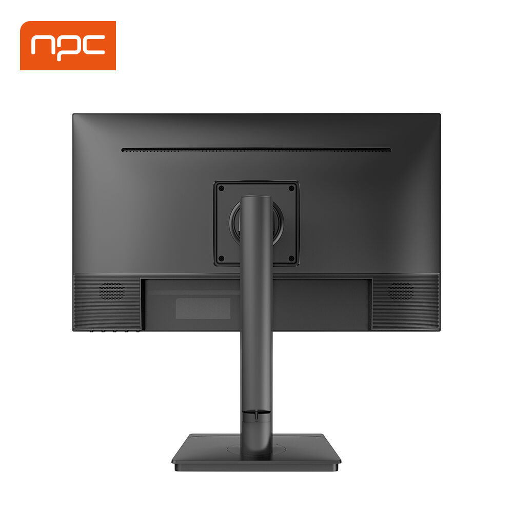 Manufacturer Supplier Oem 27" Lcd/led Computer Monitor Ips Full Hd Pc ...