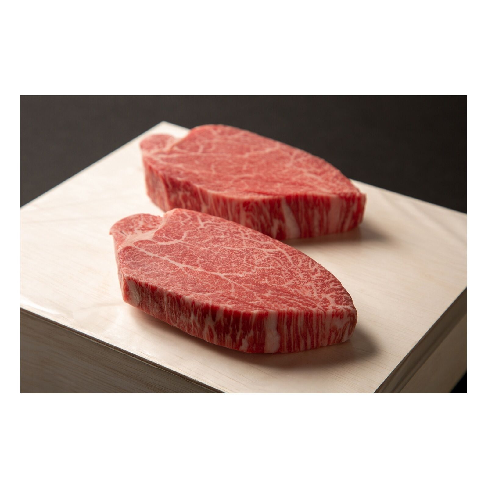 Buy Wholesale United States Frozen Boneless Beef Brisket | Silver Side ...