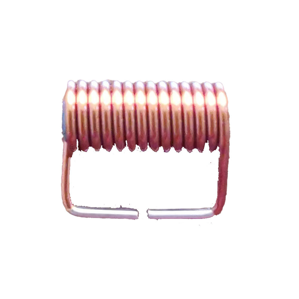 Buy China Wholesale Customized Hollow Inductance Coil Toy Motor Motor ...