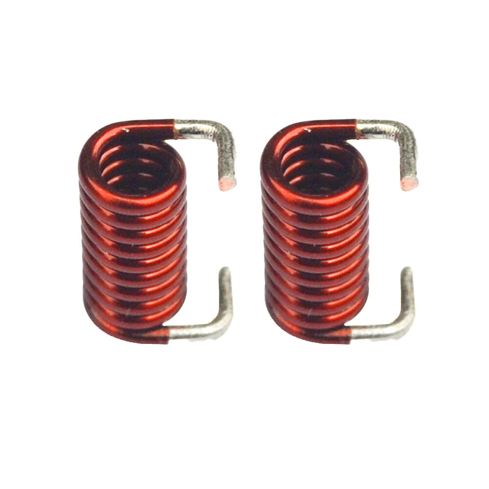 Buy China Wholesale Customized Hollow Inductance Coil Toy Motor Motor ...