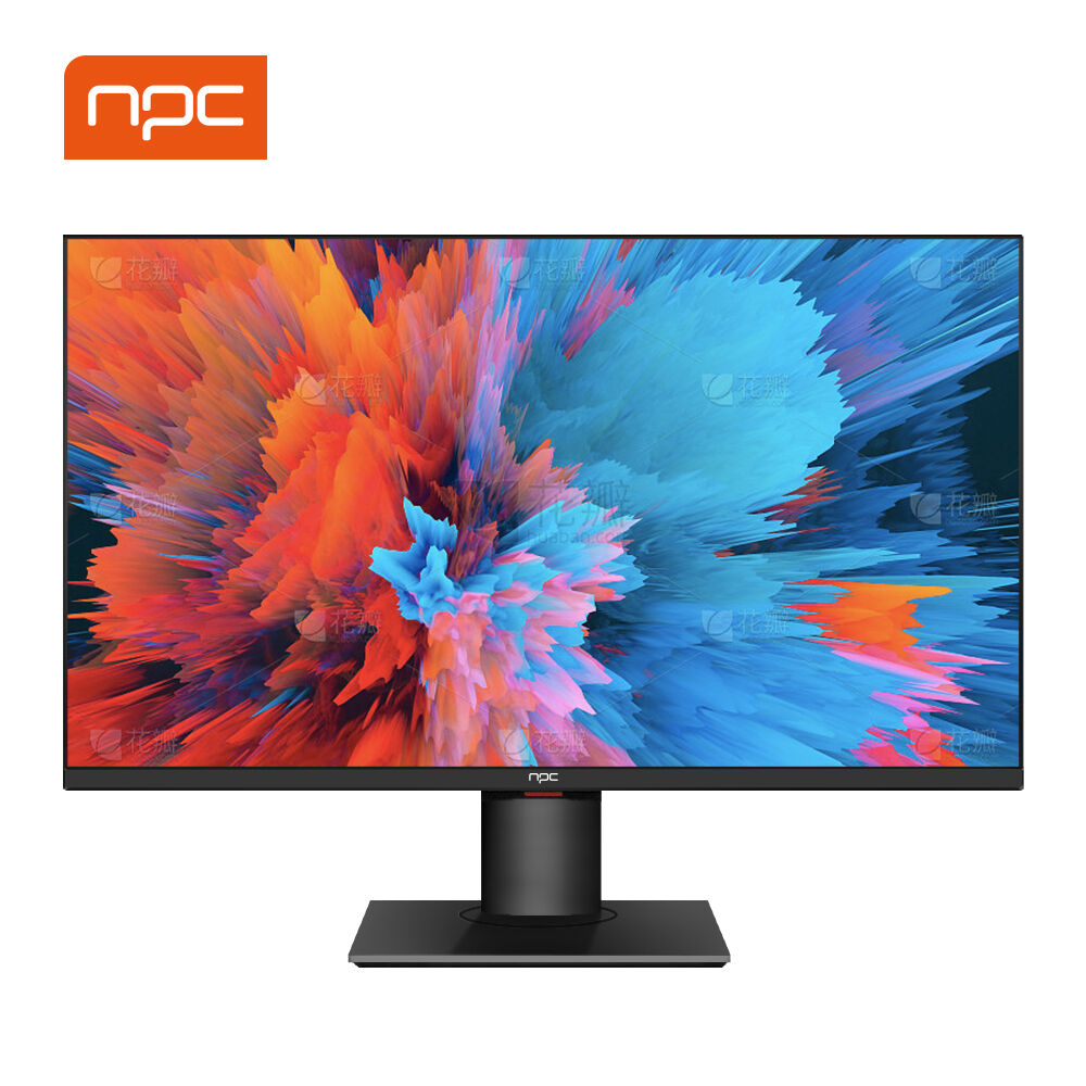 Aiwa Brand Factory 23.8" 28” Monitor 2k 4k Office Desktop Gaming ...