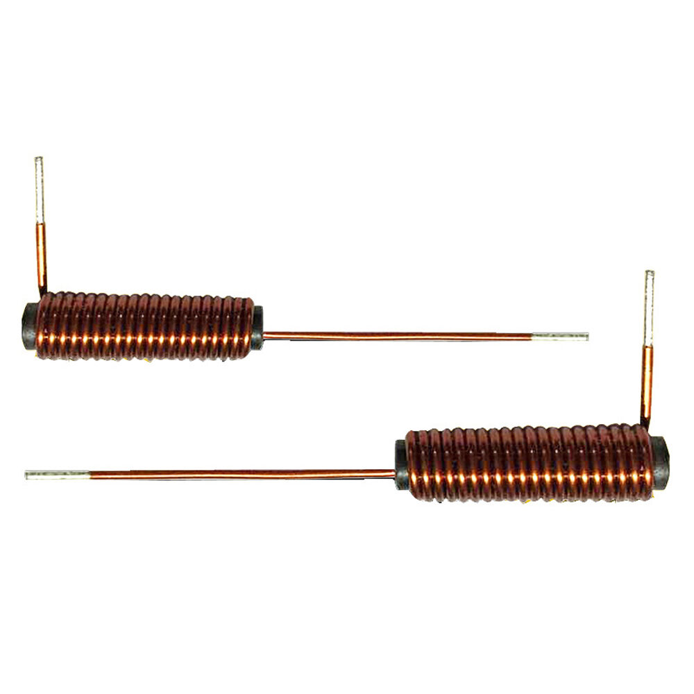 Bulk Buy China Wholesale Customized Strip Inductor Coil, Magnetic ...