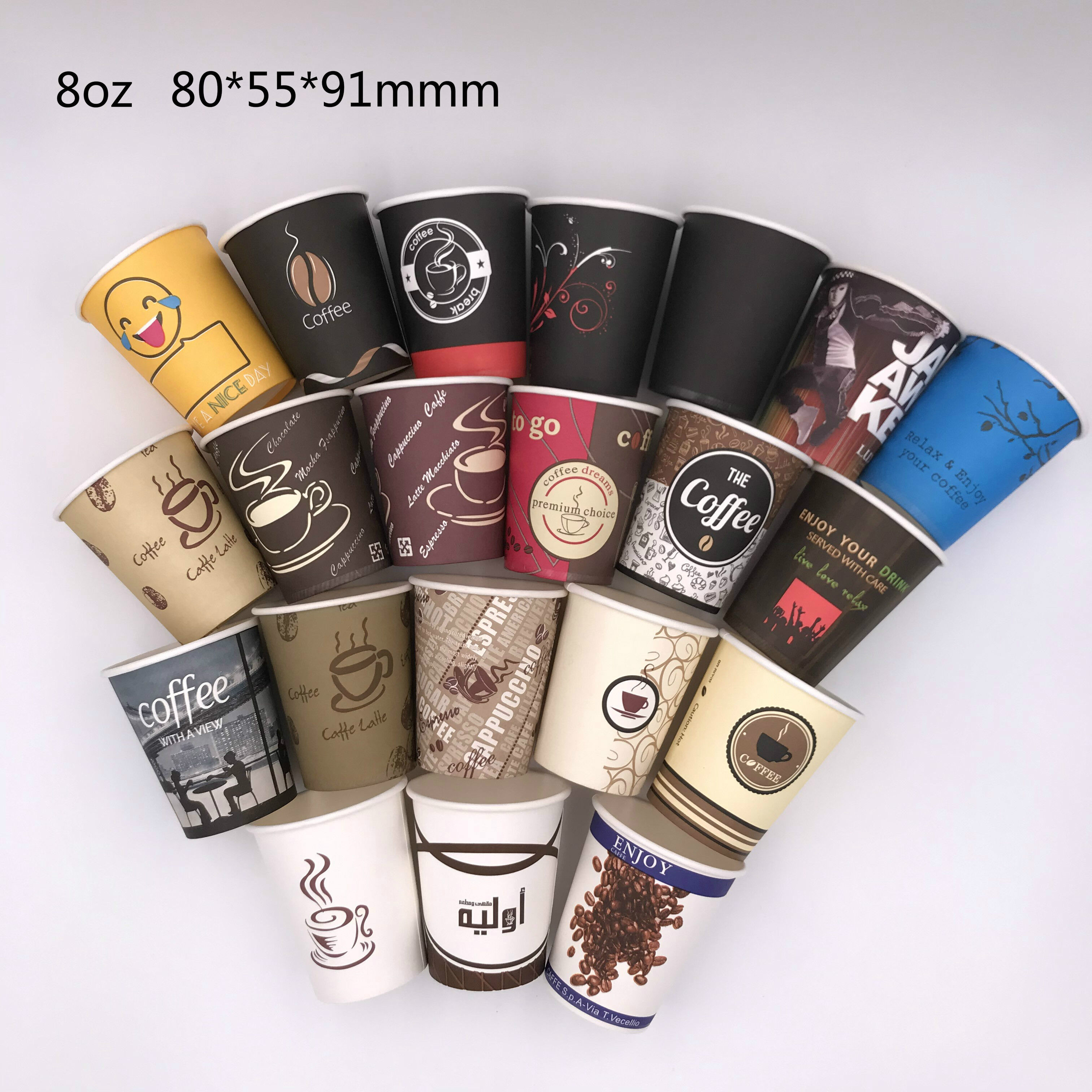 Factory Direct High Quality China Wholesale Factory Wholesale ...