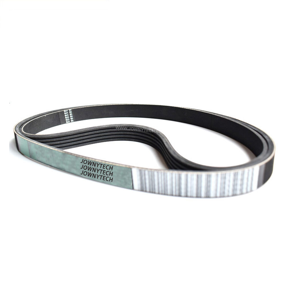 High Quality Fan Belt For Nissan 11720-3xa0b Air Conditioner Belt For ...