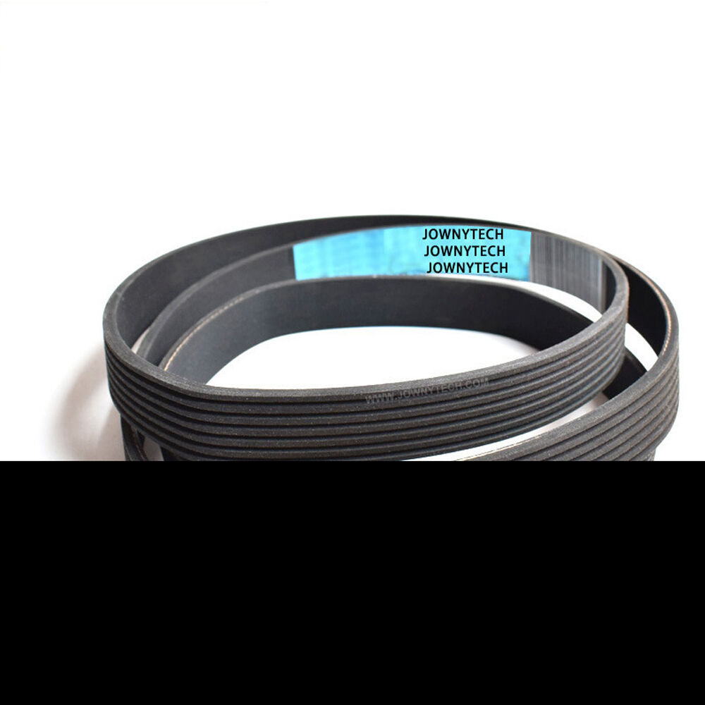 High Quality Fan Belt For Nissan 11720-3xa0b Air Conditioner Belt For ...