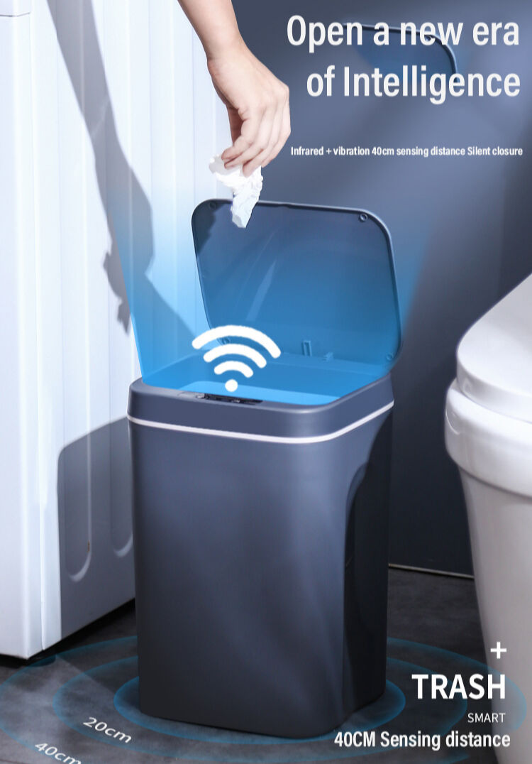 Factory Direct High Quality China Wholesale 12/14/16l Wholesale Touch ...