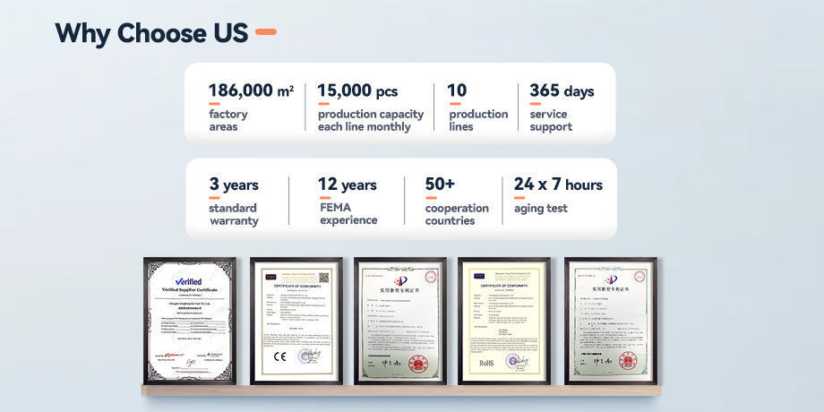 15 Inch Pos Computer Machine Pos System For Restaurants Retail With 3 ...