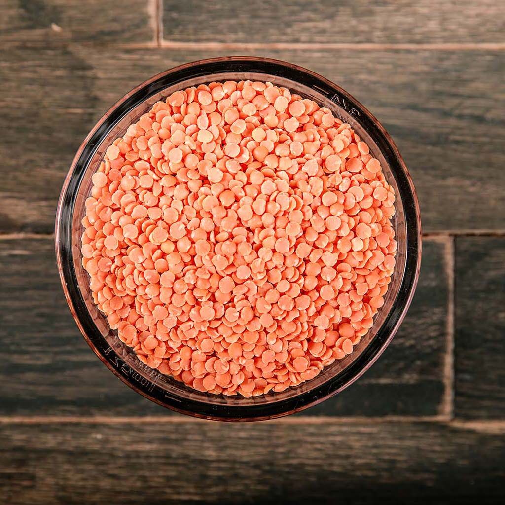 Premium Quality, Best Priced Export Red Lentils, Premium Quality Red Lentils., Export Red ...