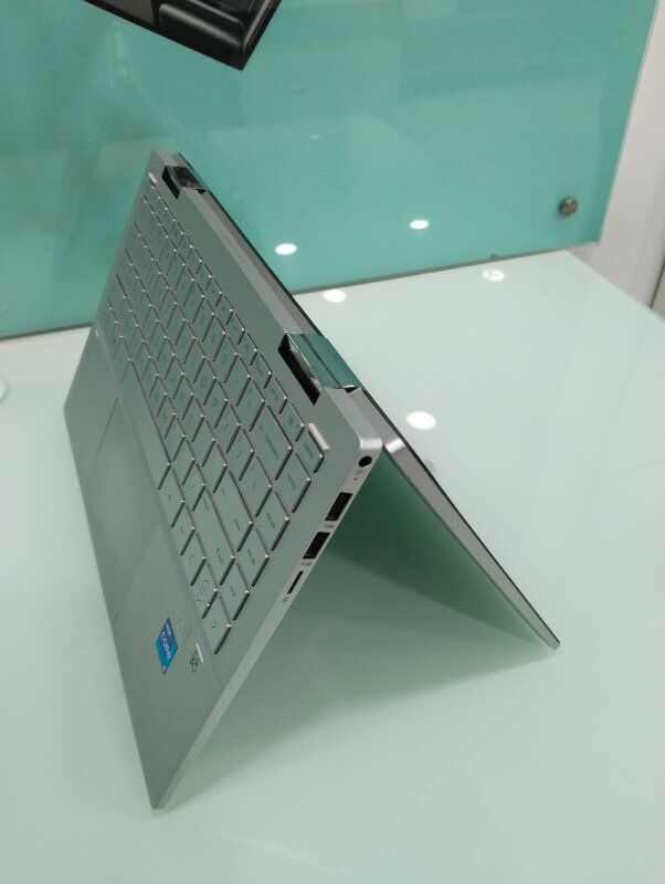 Wholesale Used Laptops I3 I5 I7 12 13 14 15 Inch Premium Conditions ...